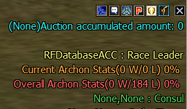 Nuclear Controller - RF Online Database